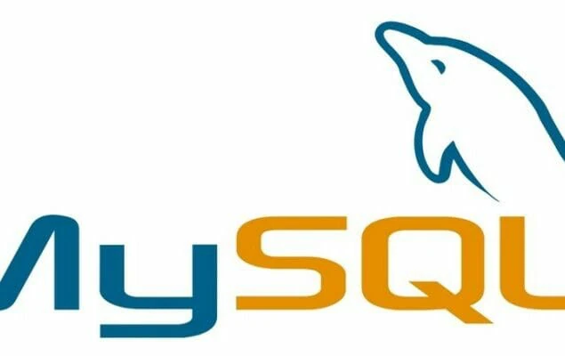 fix-mysql-maximum-possible-memory-usage-high-reduce-mysql-memory